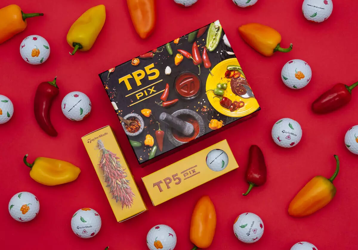 PAYNTR X 002 LE | MyGolfSpy