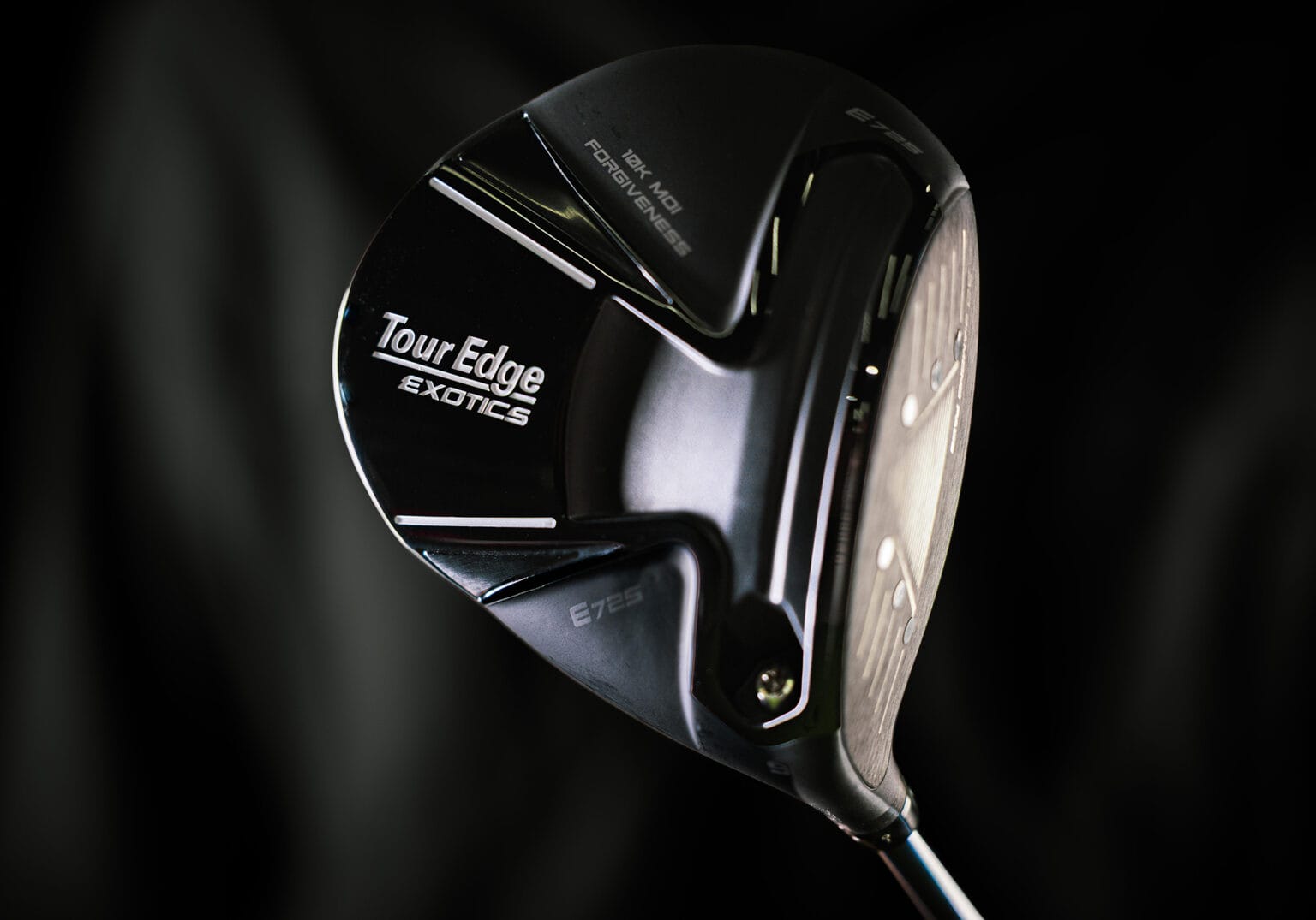 Top 10 Straightest Drivers Of 2025 | MyGolfSpy