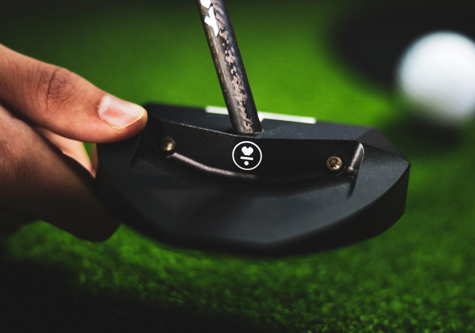 L.A.B. Golf OZ.1i | MyGolfSpy