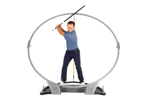Beginner Golf Checklist: 7 Must-Know Basics For New Golfers | MyGolfSpy