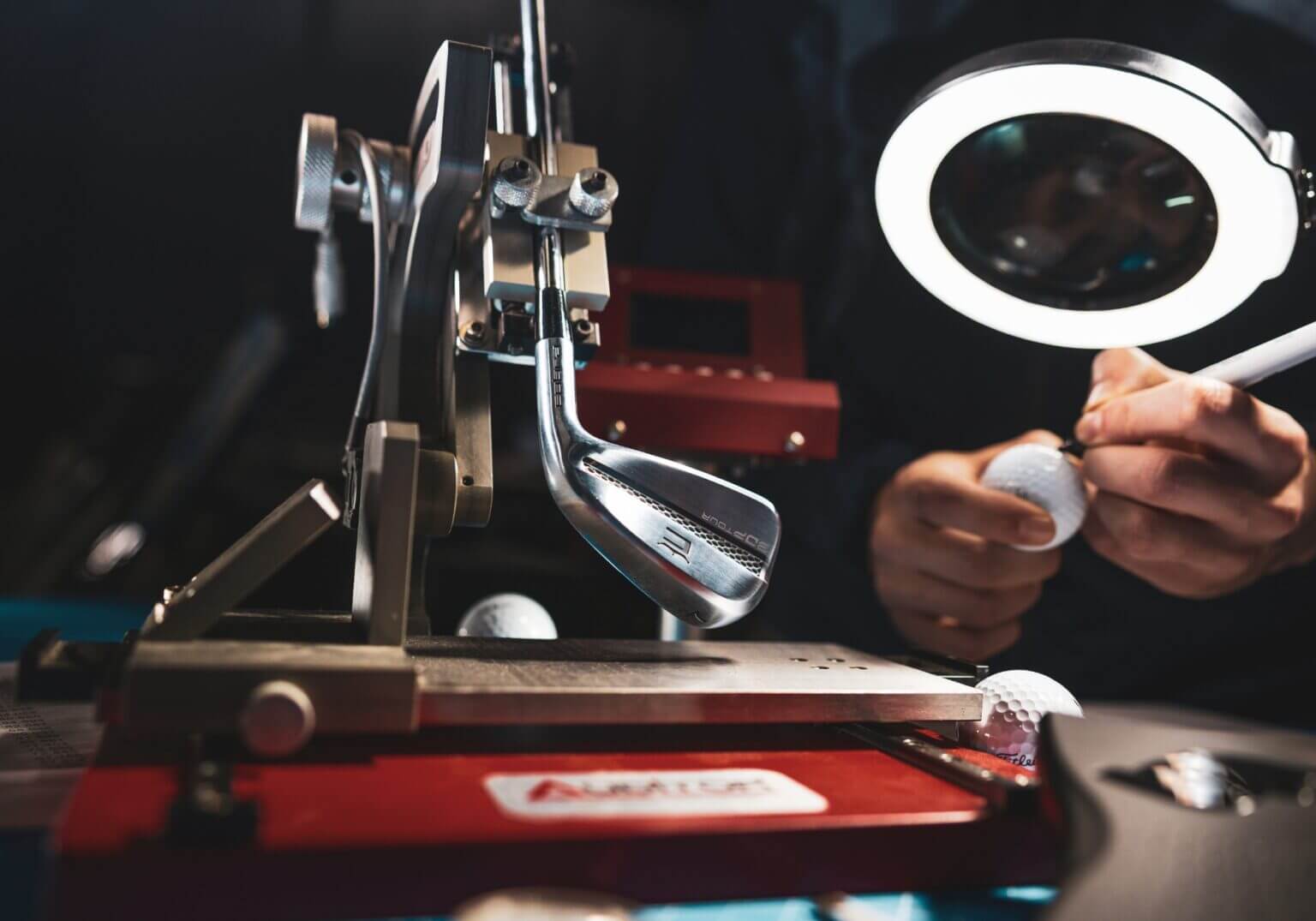 The Best Military Discounts in Golf | MyGolfSpy