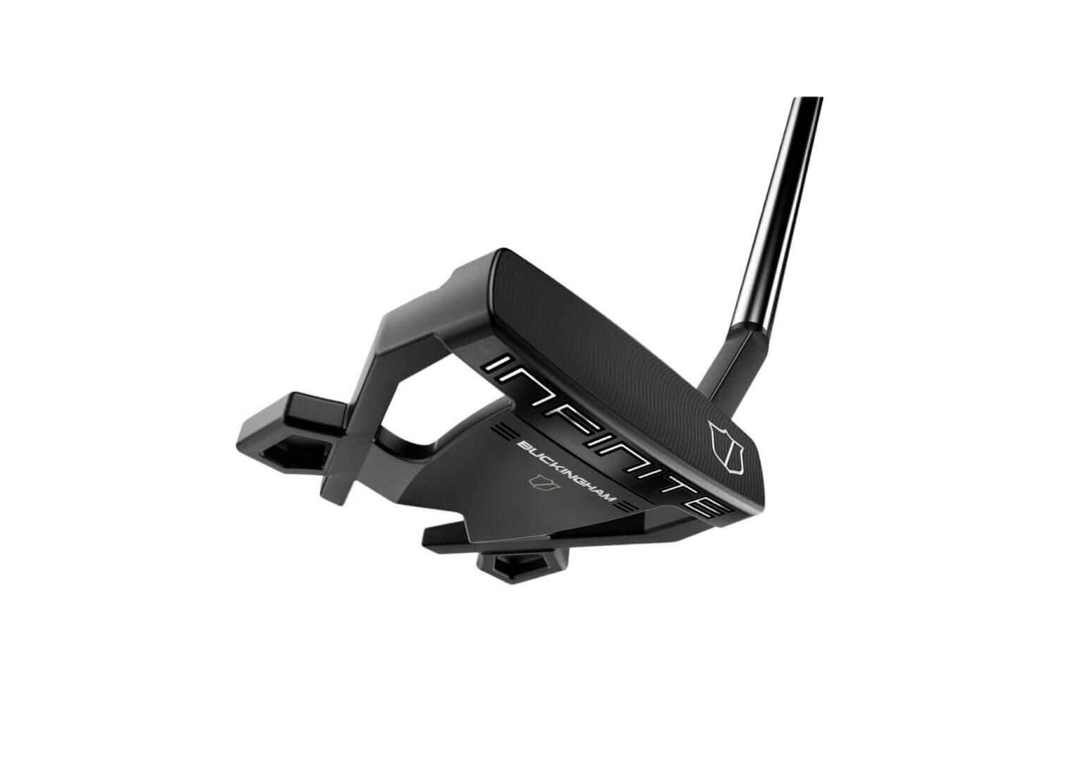 Best Putters For Beginners | MyGolfSpy