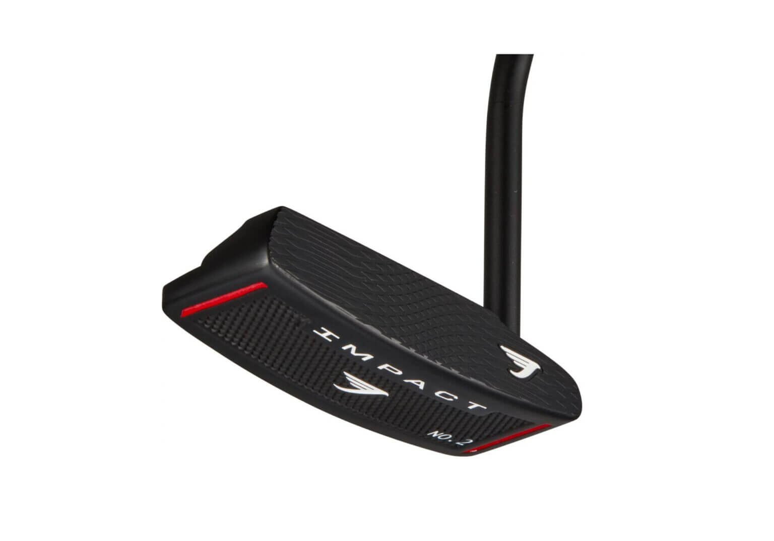 Best Putters For Beginners | MyGolfSpy