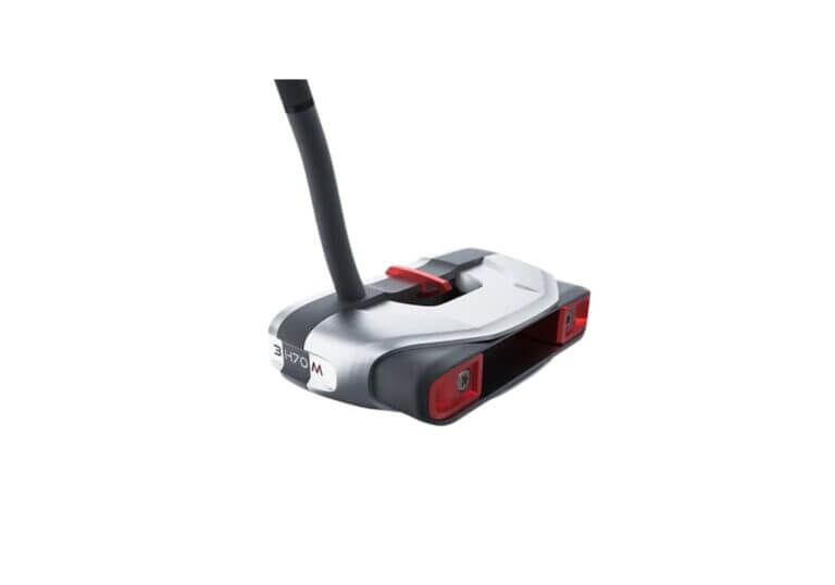 Best Putters For Beginners | MyGolfSpy