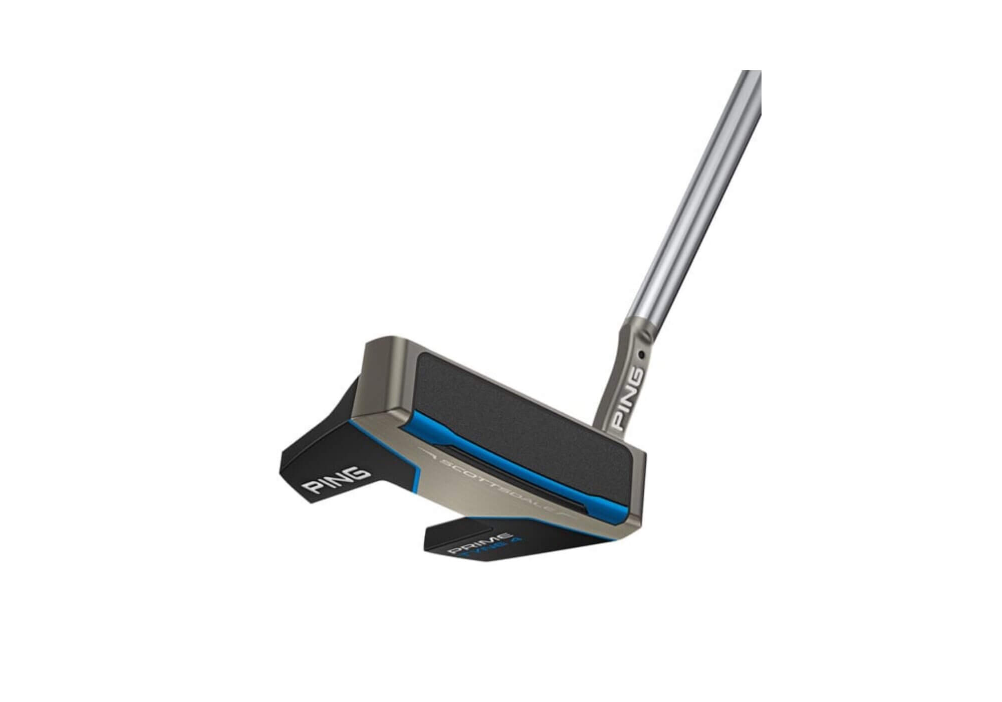 Best Putters For Beginners | MyGolfSpy