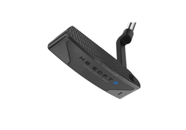 Best Putters For Beginners | MyGolfSpy