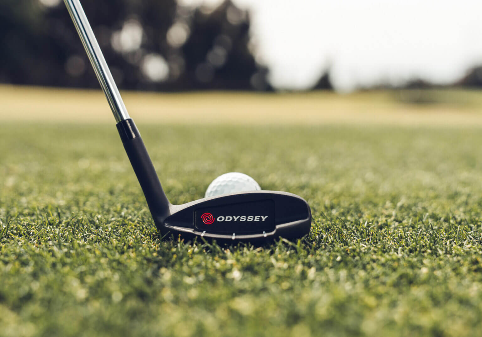 37 Must-Know Golf Terms | The Complete Golf Phrase Glossary | MyGolfSpy