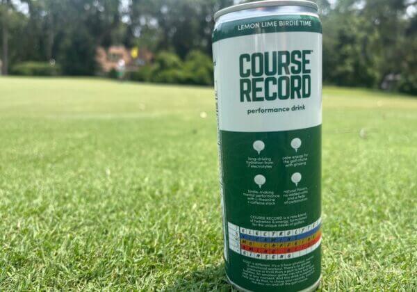 We Tried the So-Called “Performance Drink” for Golfers—It’s Not What We ...