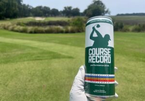 We Tried the So-Called “Performance Drink” for Golfers—It’s Not What We ...