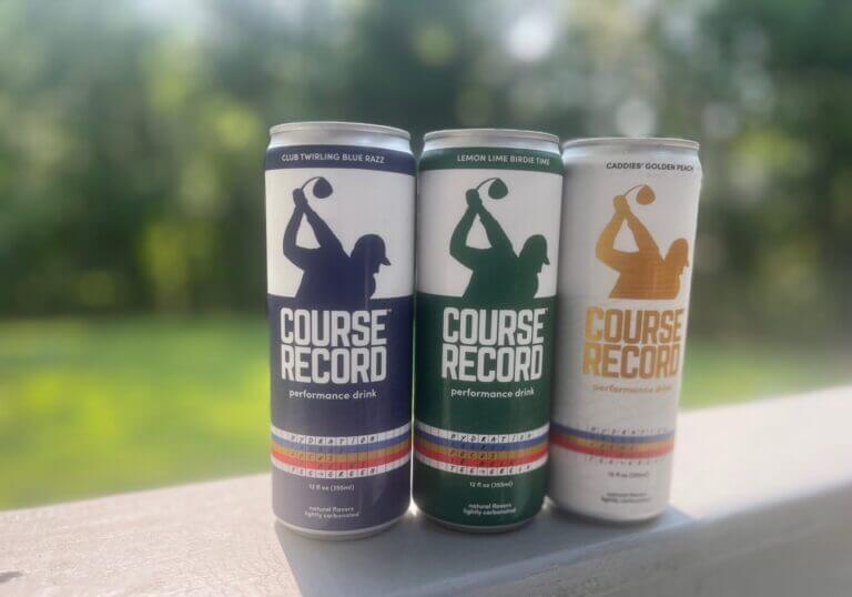 We Tried the So-Called “Performance Drink” for Golfers—It’s Not What We ...