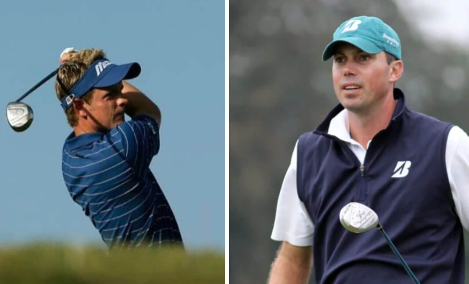 You Won’t Believe What’s Going On At Tour Edge Golf | MyGolfSpy