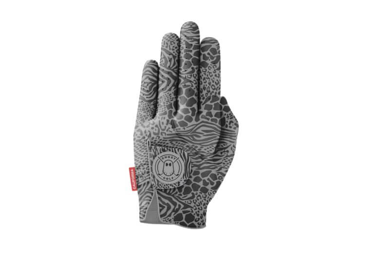 7 Top-Rated Golf Gloves With Bold Patterns, Prints And Color | MyGolfSpy