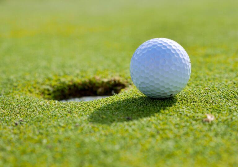 5 Golf Shot Tips That Work for Every Skill Level | MyGolfSpy