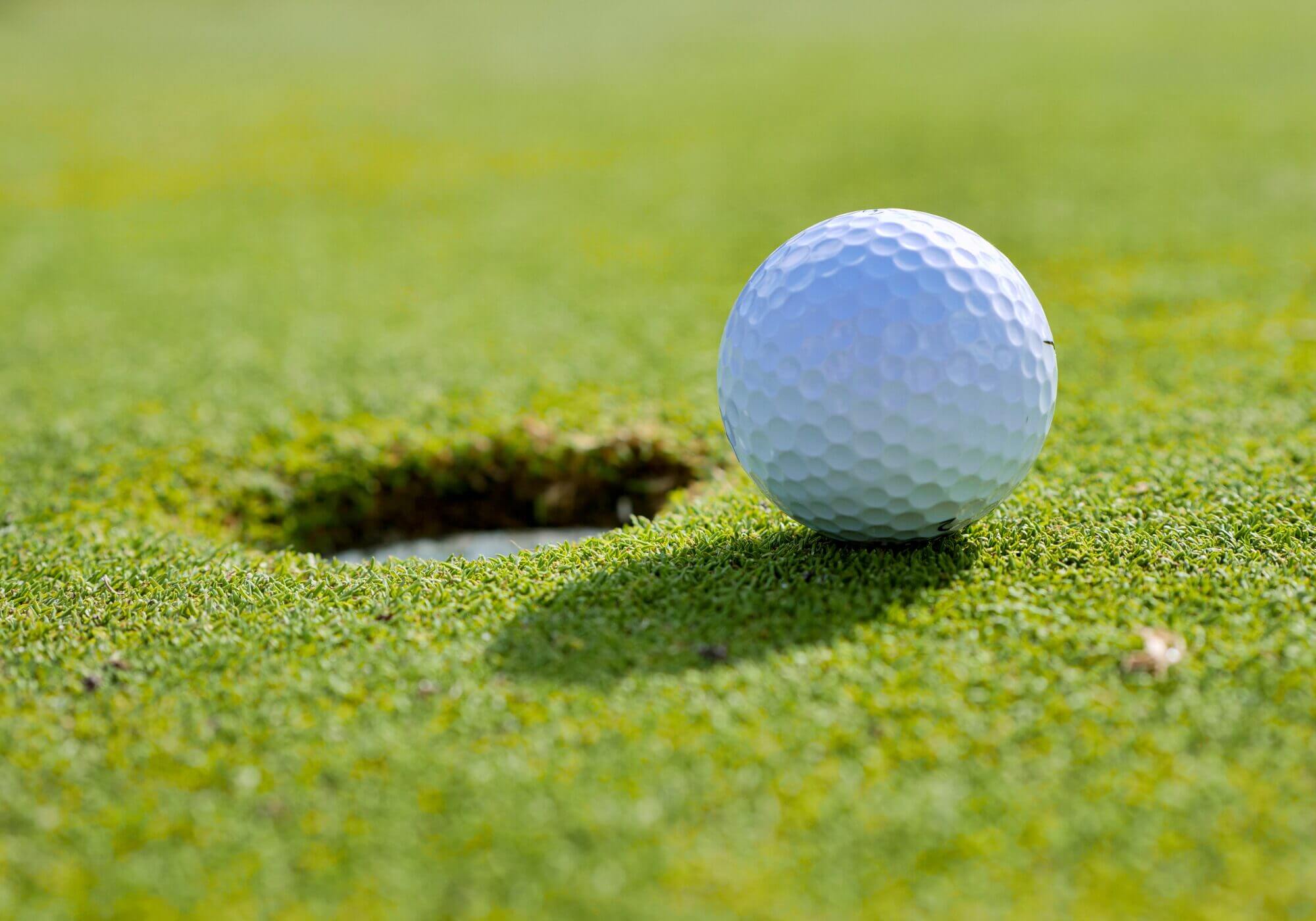 5 Golf Shot Tips That Work for Every Skill Level | MyGolfSpy