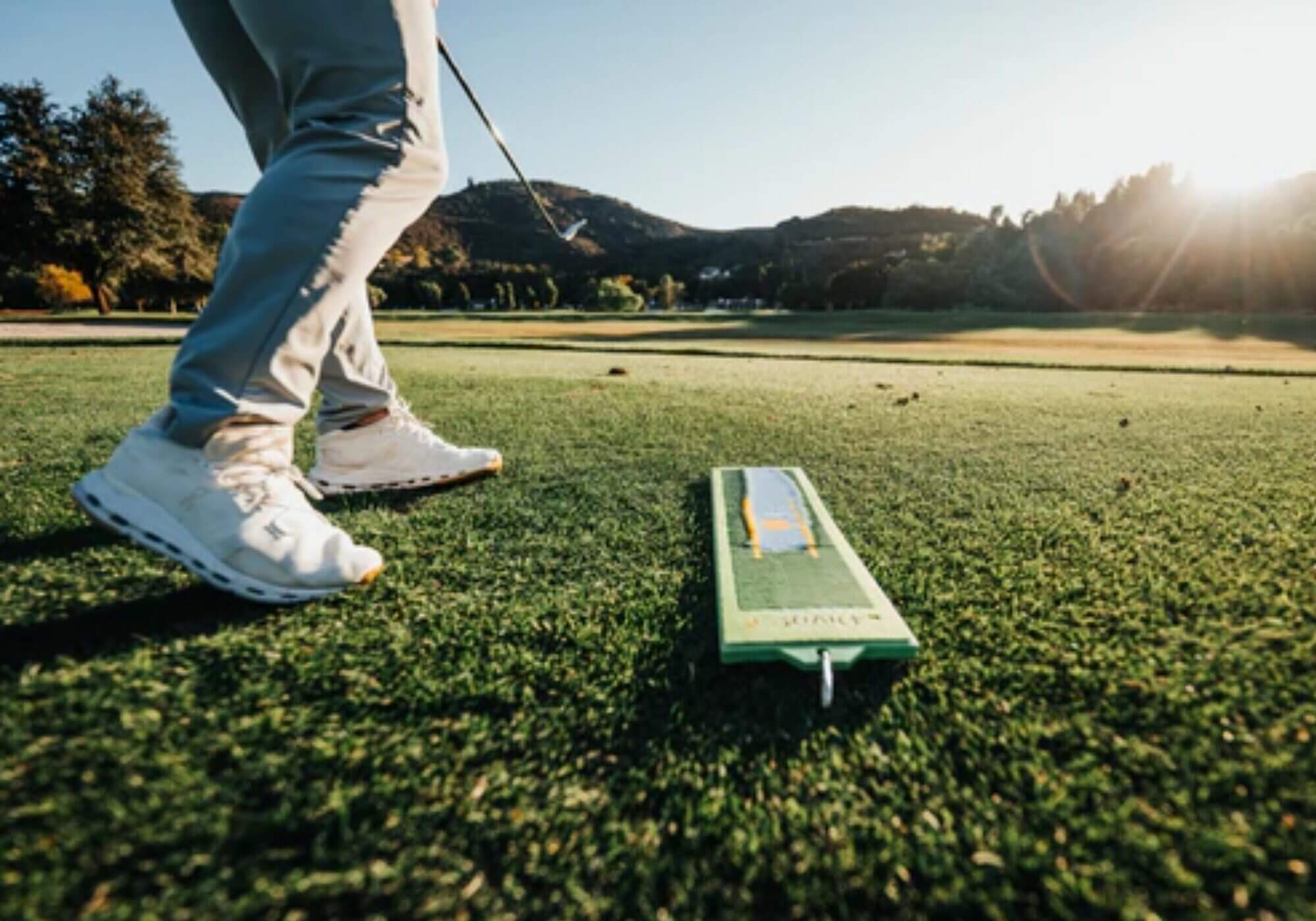 The Ultimate Ping Putter Collector's Guide