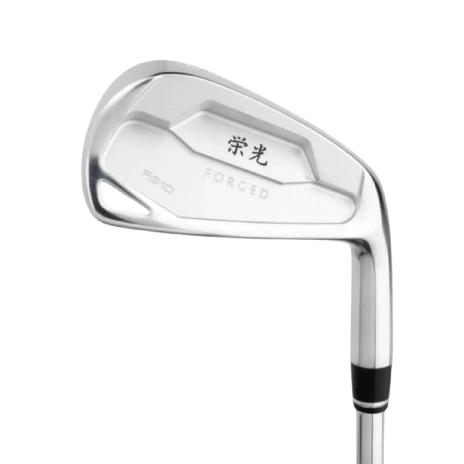 Orka RS10 CB | MyGolfSpy