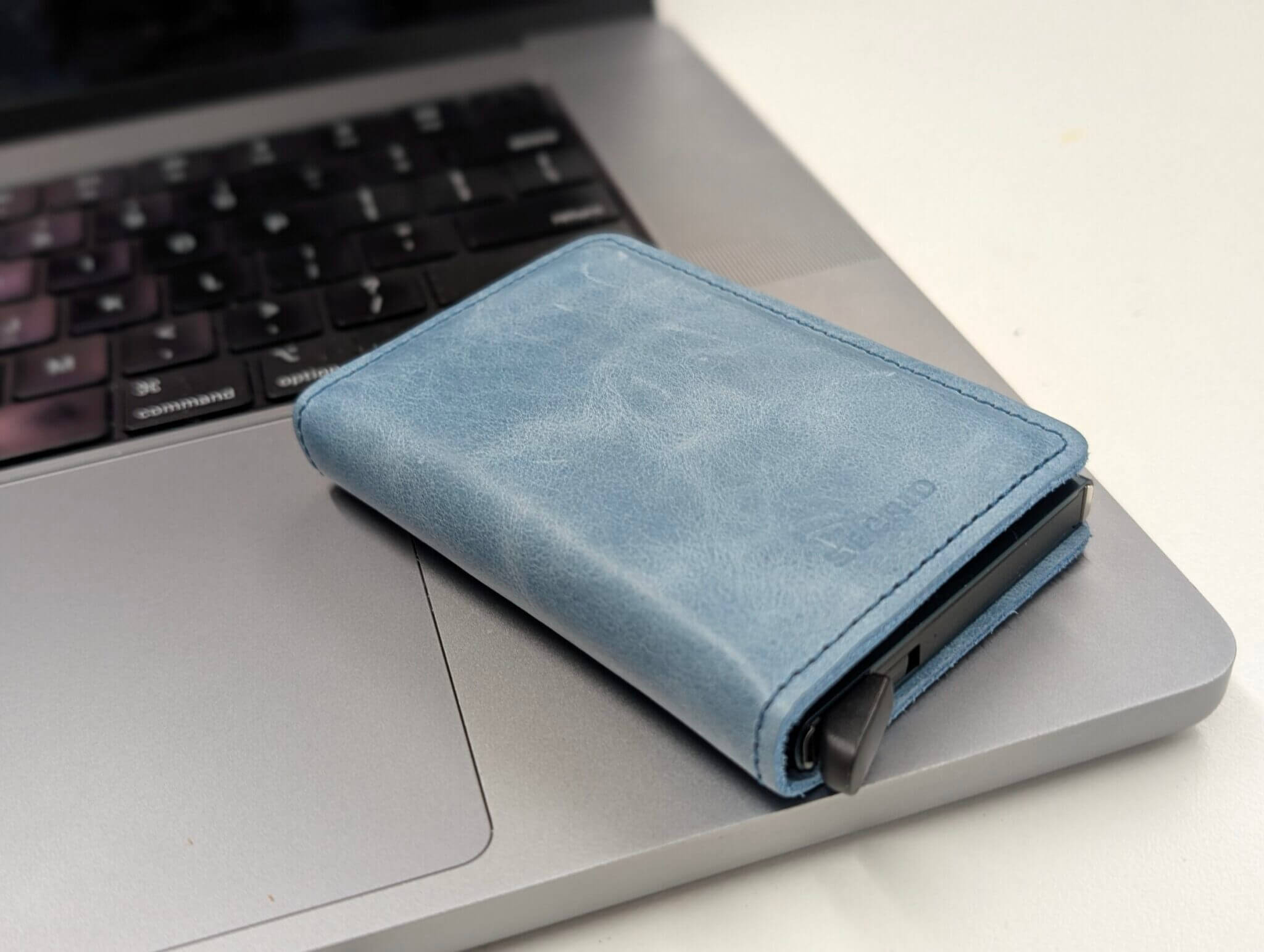 Confessions of a Golf Gear Snob: 3 Premium Accessories I Can't Live ...