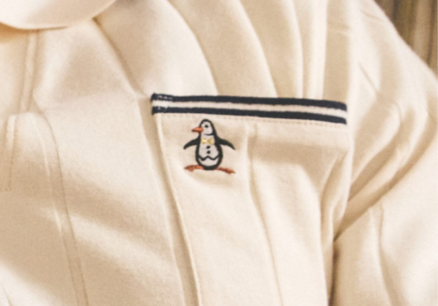 Five Reasons The Original Penguin 70th Anniversary Collection Is Peak ...