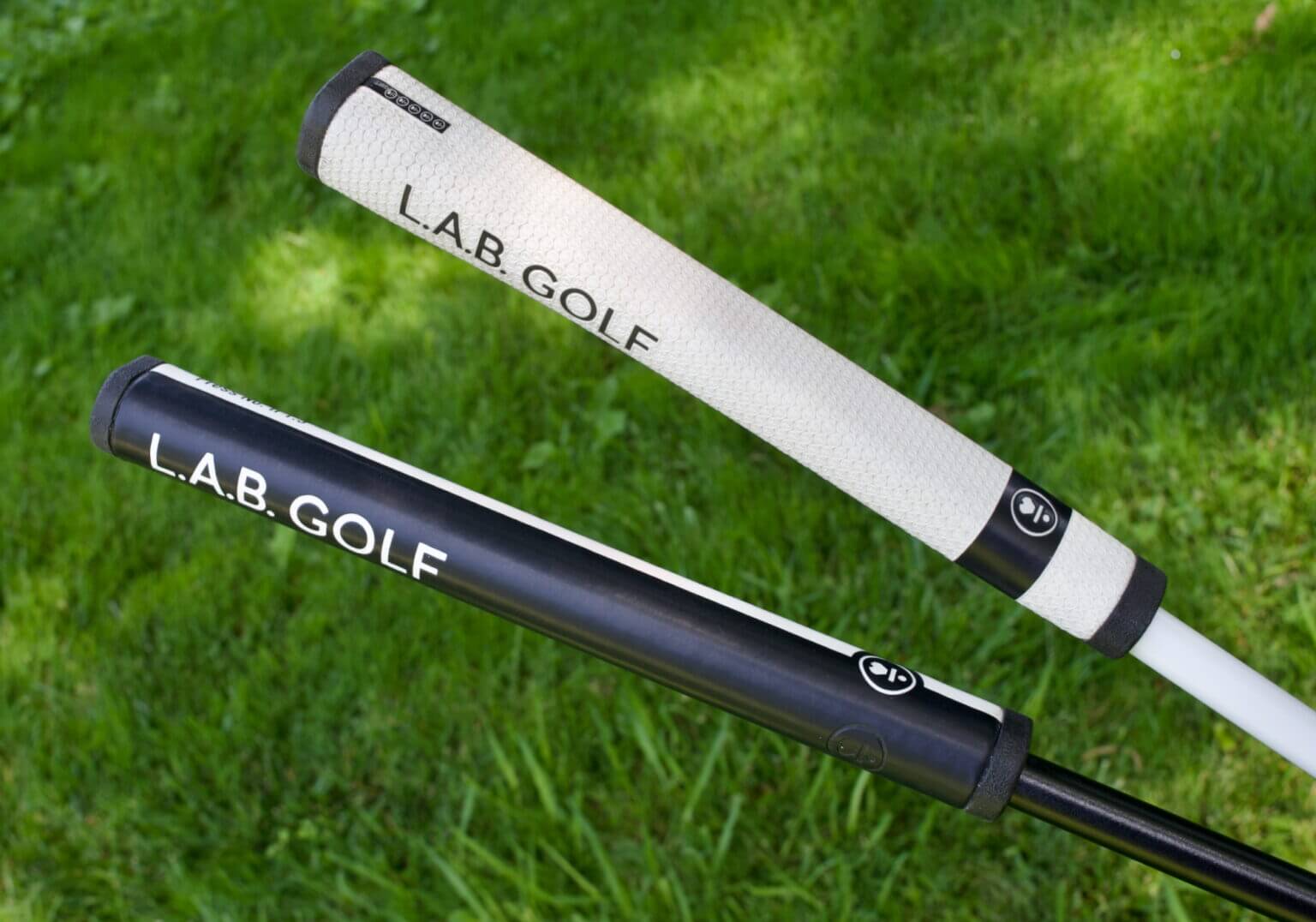 5 Reasons To Regrip Your Putter (And One Not To) | MyGolfSpy