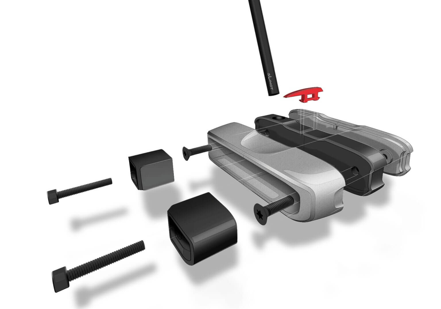 This Unknown Brand Just Dominated Our Putter Test: Introducing Runner ...