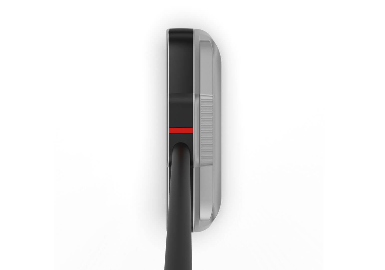 This Unknown Brand Just Dominated Our Putter Test: Introducing Runner ...
