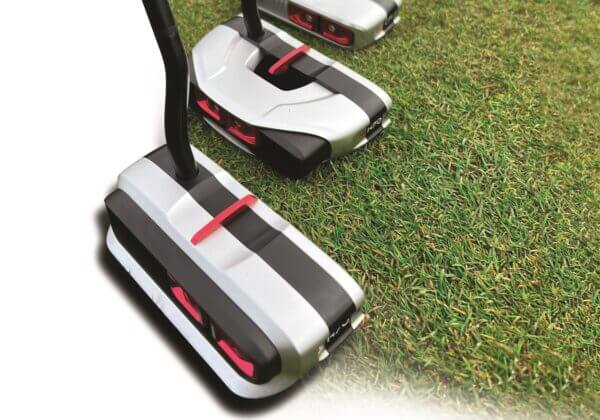 This Unknown Brand Just Dominated Our Putter Test: Introducing Runner ...