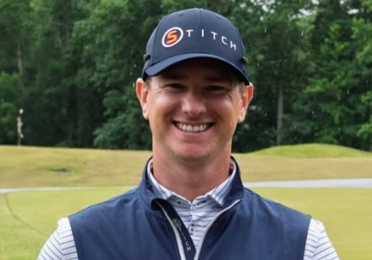 Does Indoor Practice Work? One PGA Pro Put it To The Test | MyGolfSpy