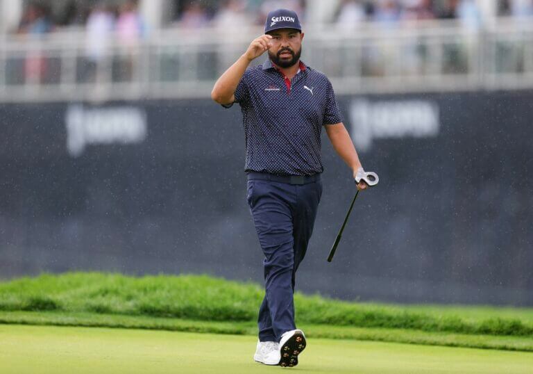L.A.B. Golf Sold For $200 Million | MyGolfSpy