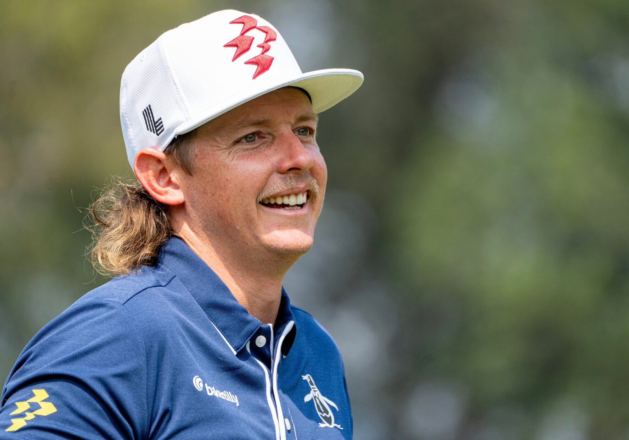 Figure hentai a girl named Nikki dedicated the week