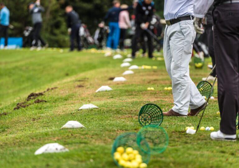 Golf Swing Too Complicated? These 3 Thoughts Simplify Everything ...