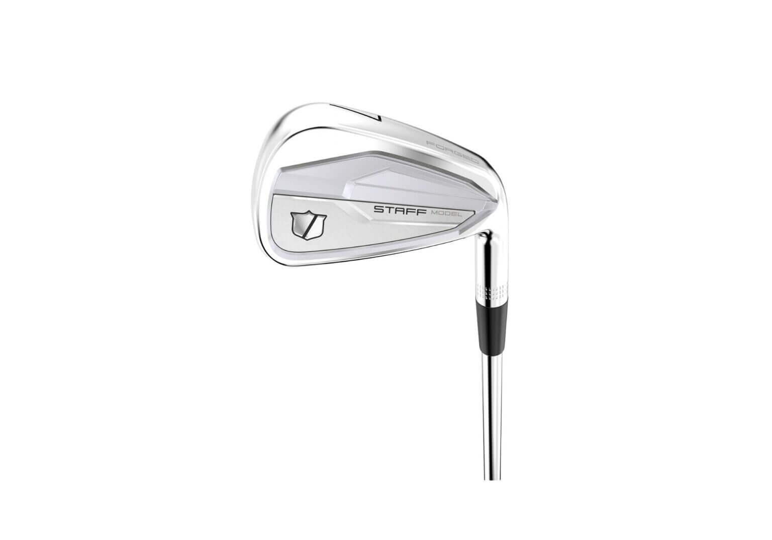 Head To Head: Titleist T100 Versus Wilson Staff Model CB | MyGolfSpy