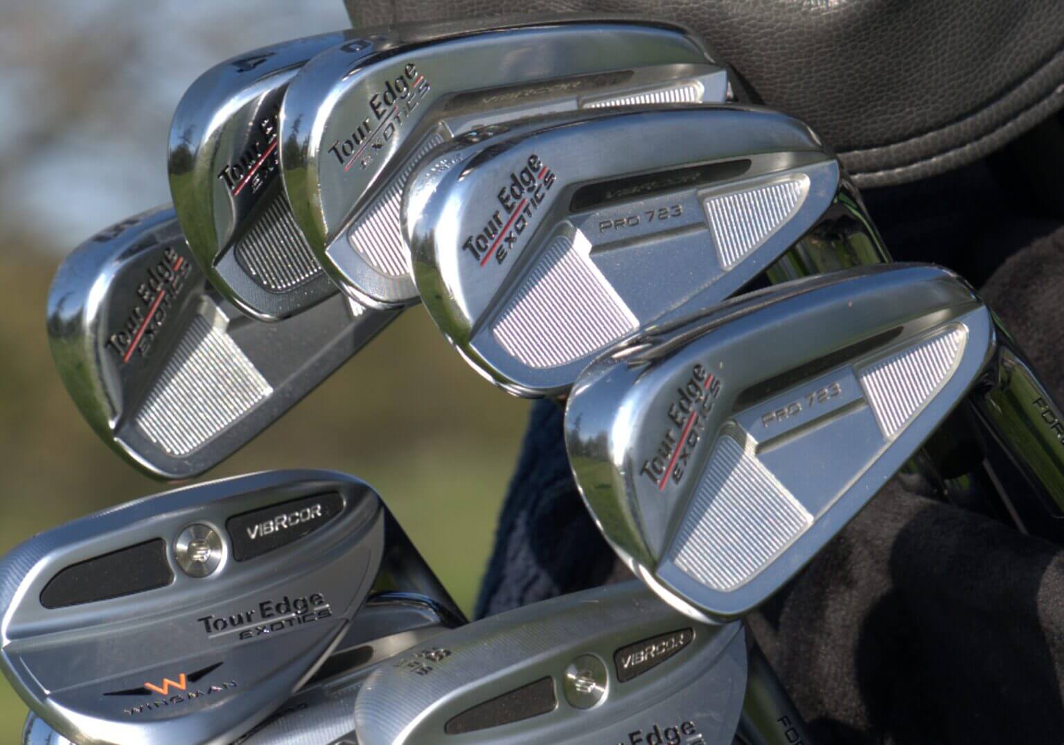 How Golf Club Warranties Really Work (Brand By Brand) | MyGolfSpy