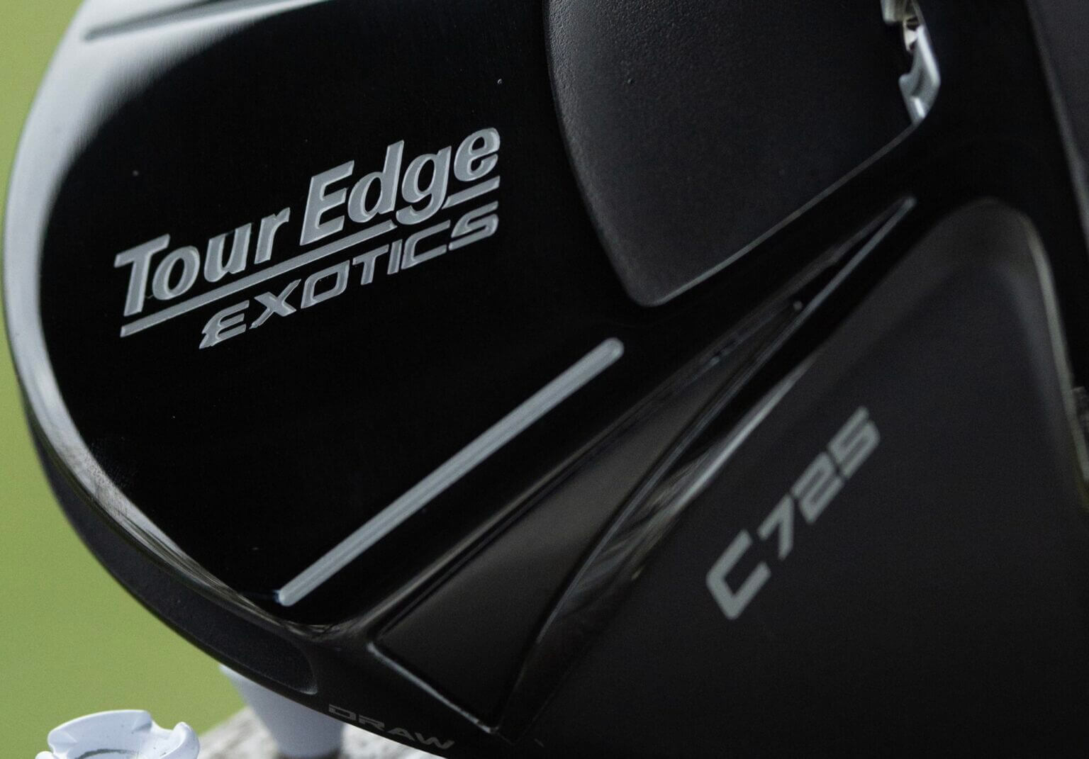 You Won’t Believe What’s Going On At Tour Edge Golf | MyGolfSpy
