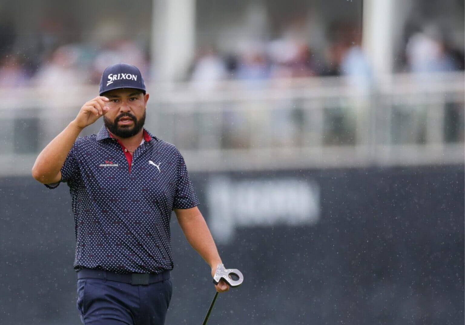 How To Become A Golf Club Designer by Tom Wishon