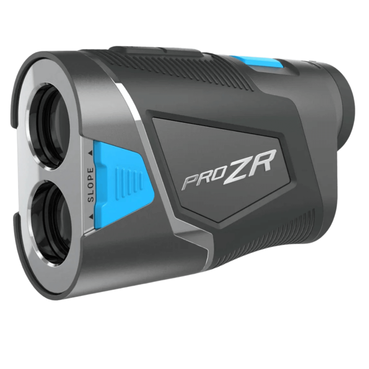 Shot Scope Pro ZR | MyGolfSpy