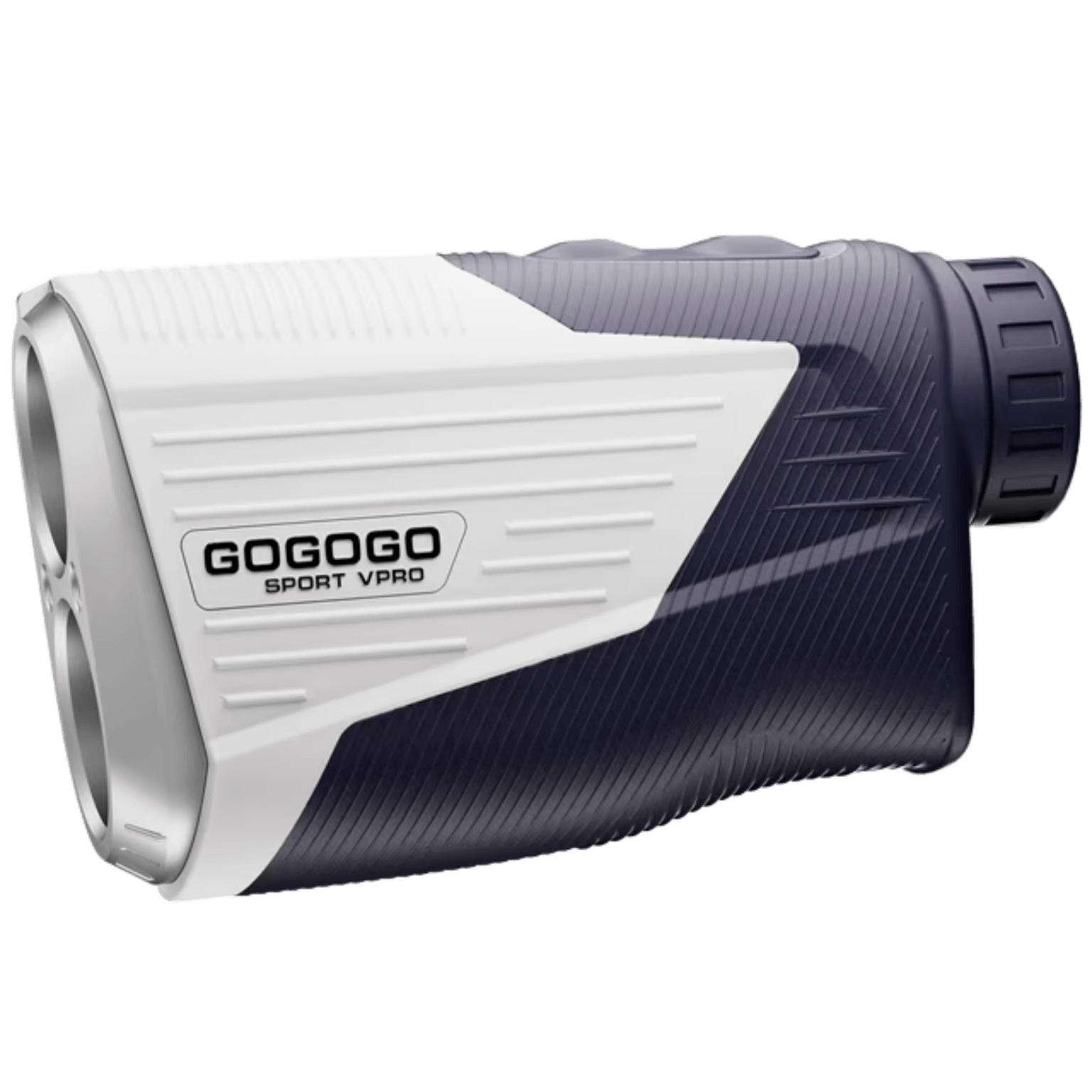 Gogogo Sport GS91BL | MyGolfSpy