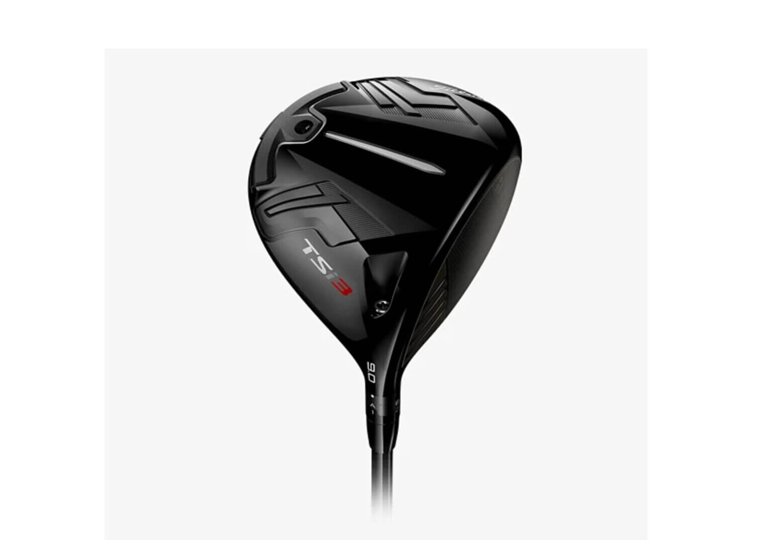 10 Used Drivers Worth Buying | MyGolfSpy