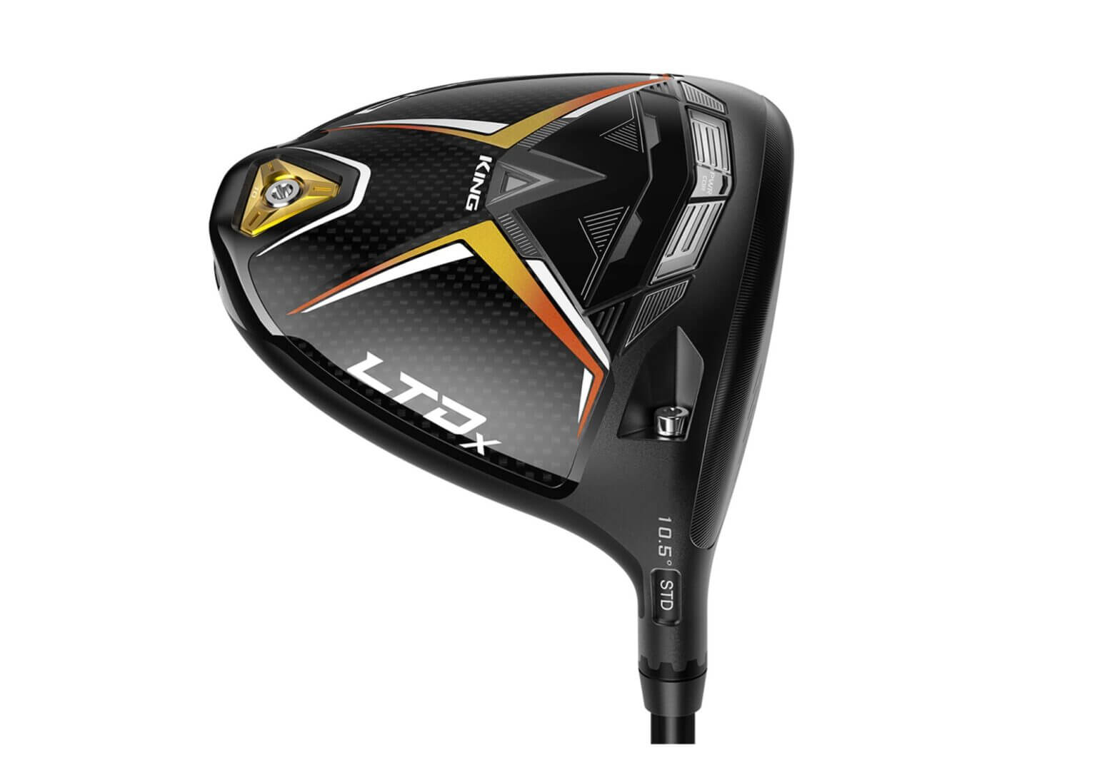 10 Used Drivers Worth Buying | MyGolfSpy