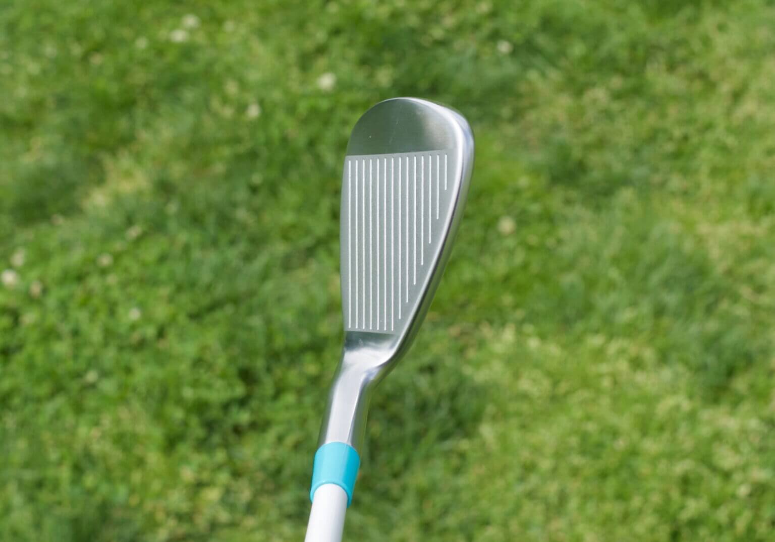 2025 Iron Loft Chart: Average Lofts By Category (And What They Really ...