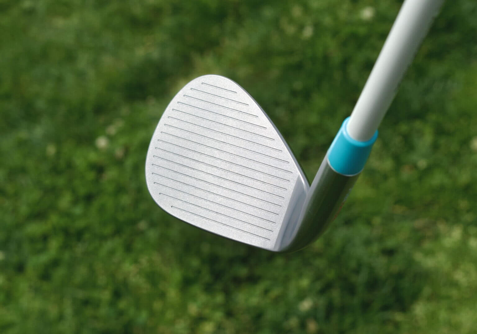 Ironing Out Your Game: Simple Advice For Better Iron Play | MyGolfSpy