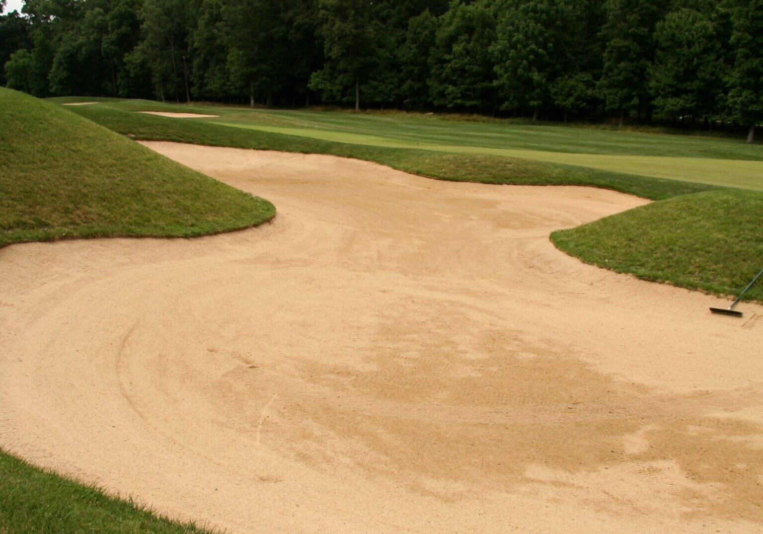 37 Must-Know Golf Terms | The Complete Golf Phrase Glossary | MyGolfSpy
