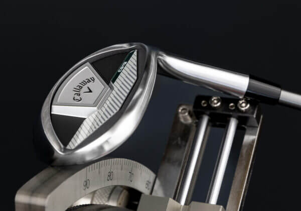 Callaway Pre-Owned Versus Marketplace Sellers: What's The Difference ...