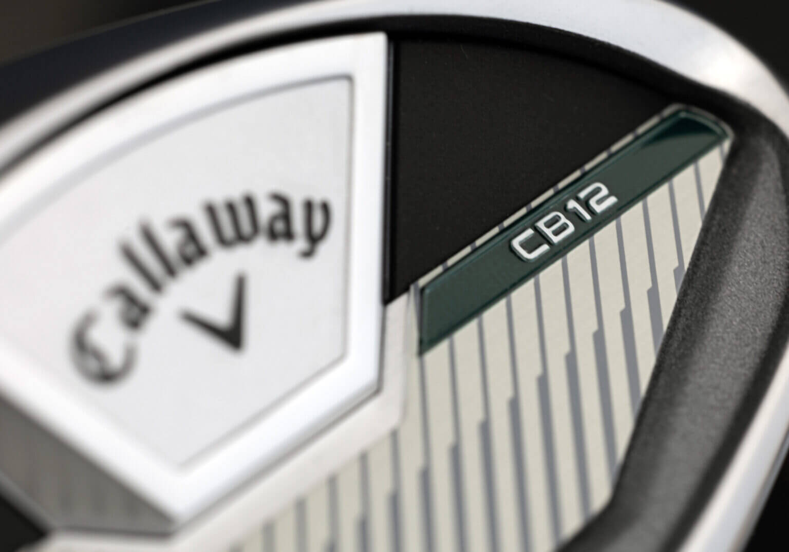Callaway CB 12 Wedges: Go Big Or Go Home | MyGolfSpy