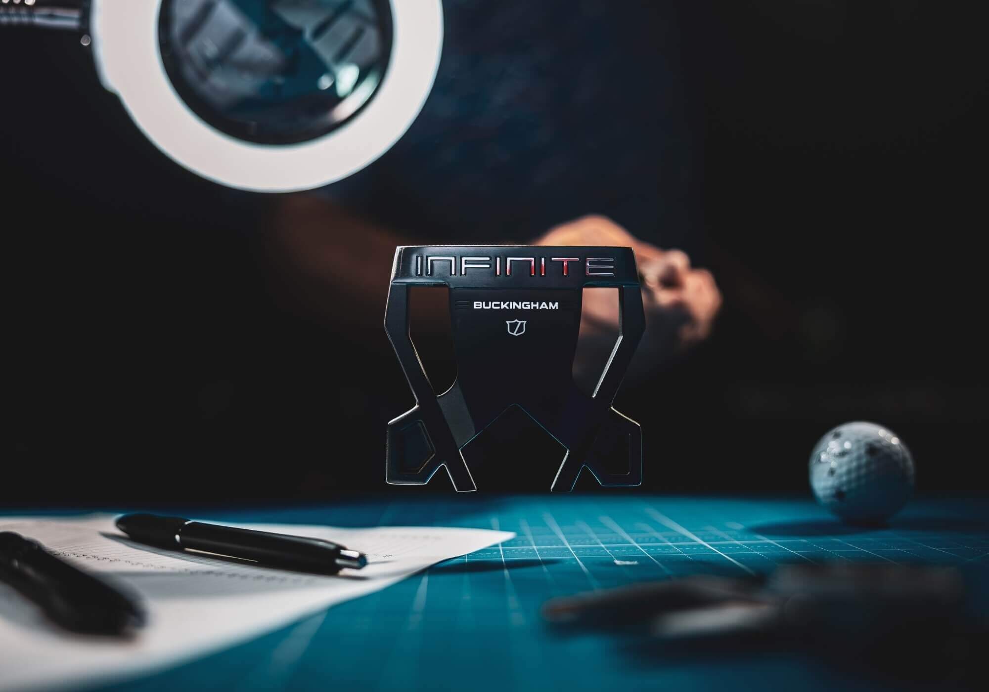 Top 3 Best Mallet Putters For Medium-Length Putts | MyGolfSpy