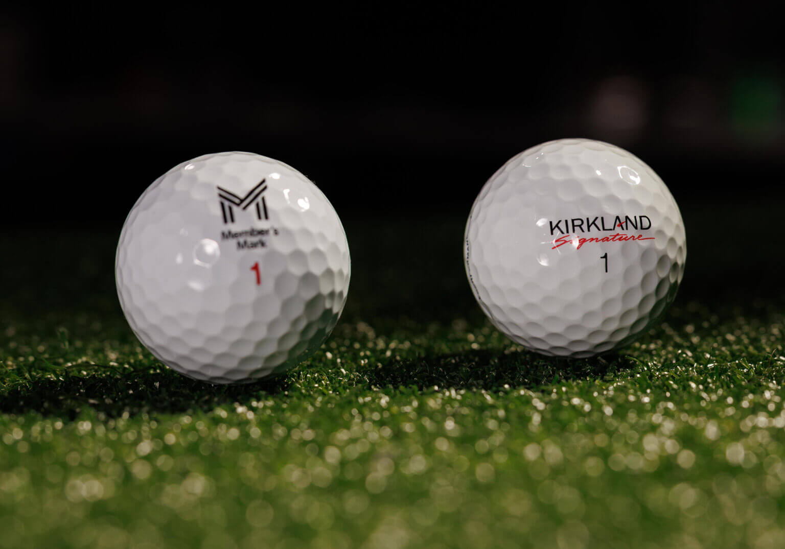 Can Sam's Challenge Costco? We Tested Member's Mark 3-Piece Versus ...