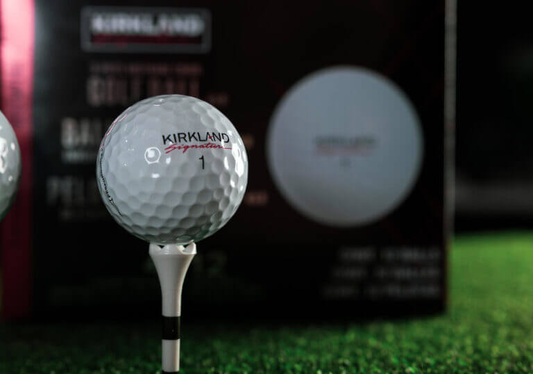 Budget Golf Gear That Outperforms The Expensive Stuff | MyGolfSpy