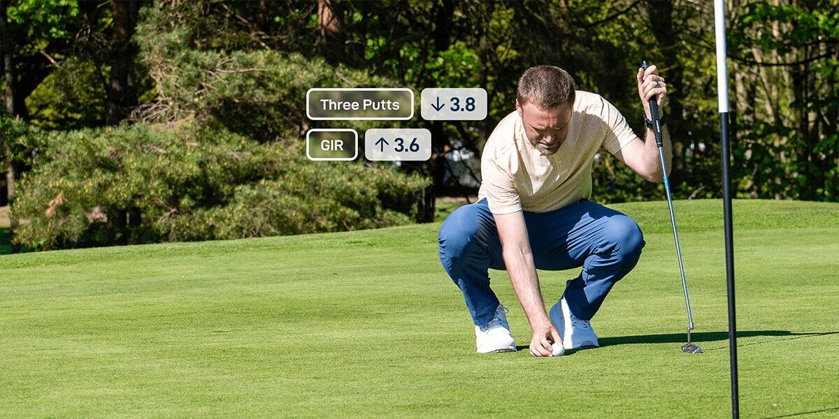 Six Tips To Help You Break 100 | MyGolfSpy