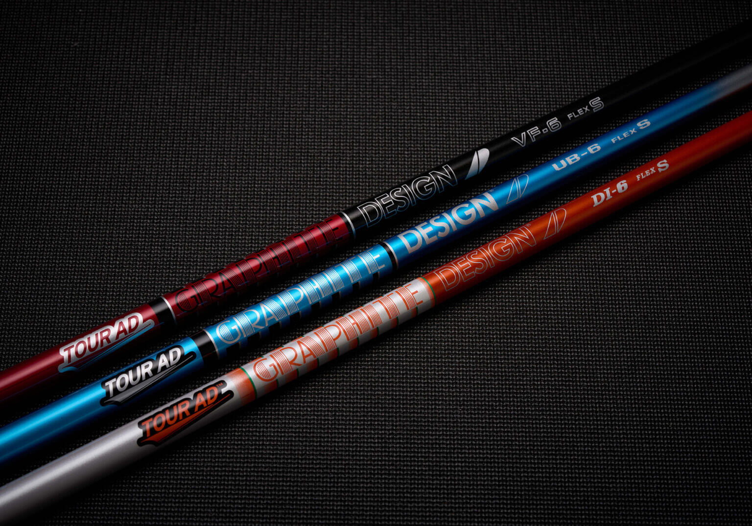 What Happens If Your Golf Shaft Is Too Stiff? | MyGolfSpy