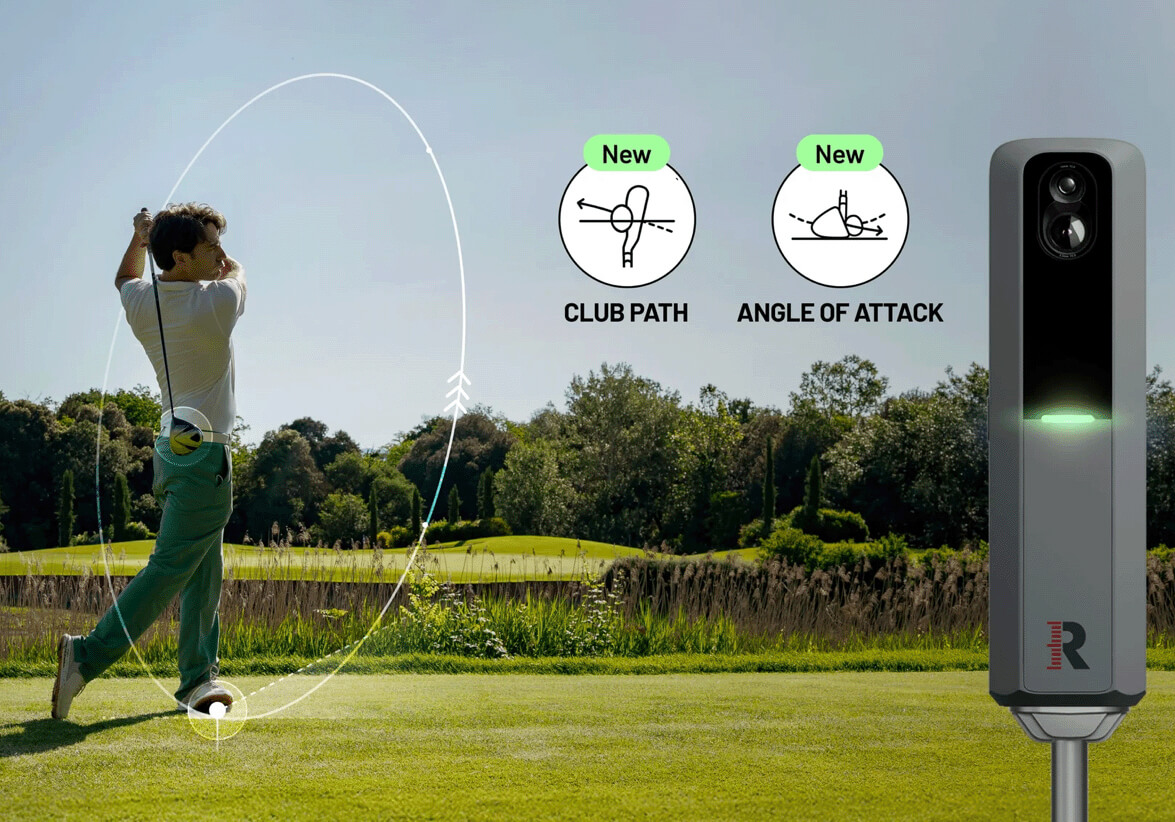 Top 25 PGA Tour Sponsors