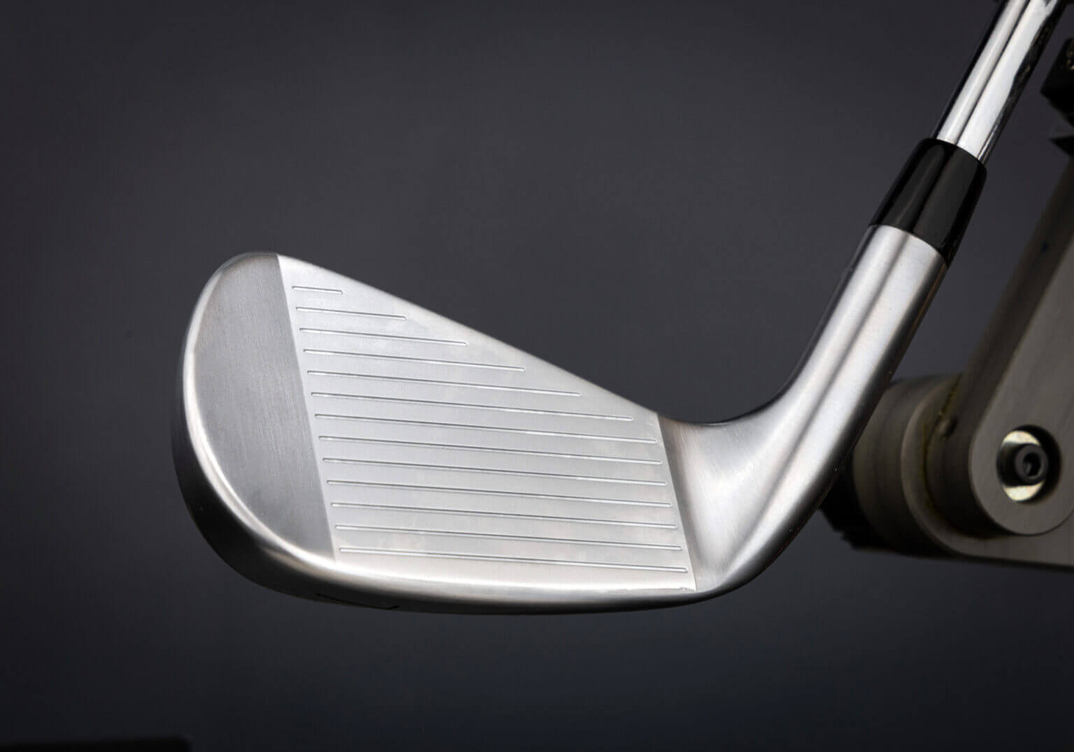 The New Titleist T-Series: Five Irons For Dedicated Golfers Of All ...